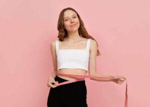 Get slim in Turkey reviews - Can Hospitals : Can Hospitals